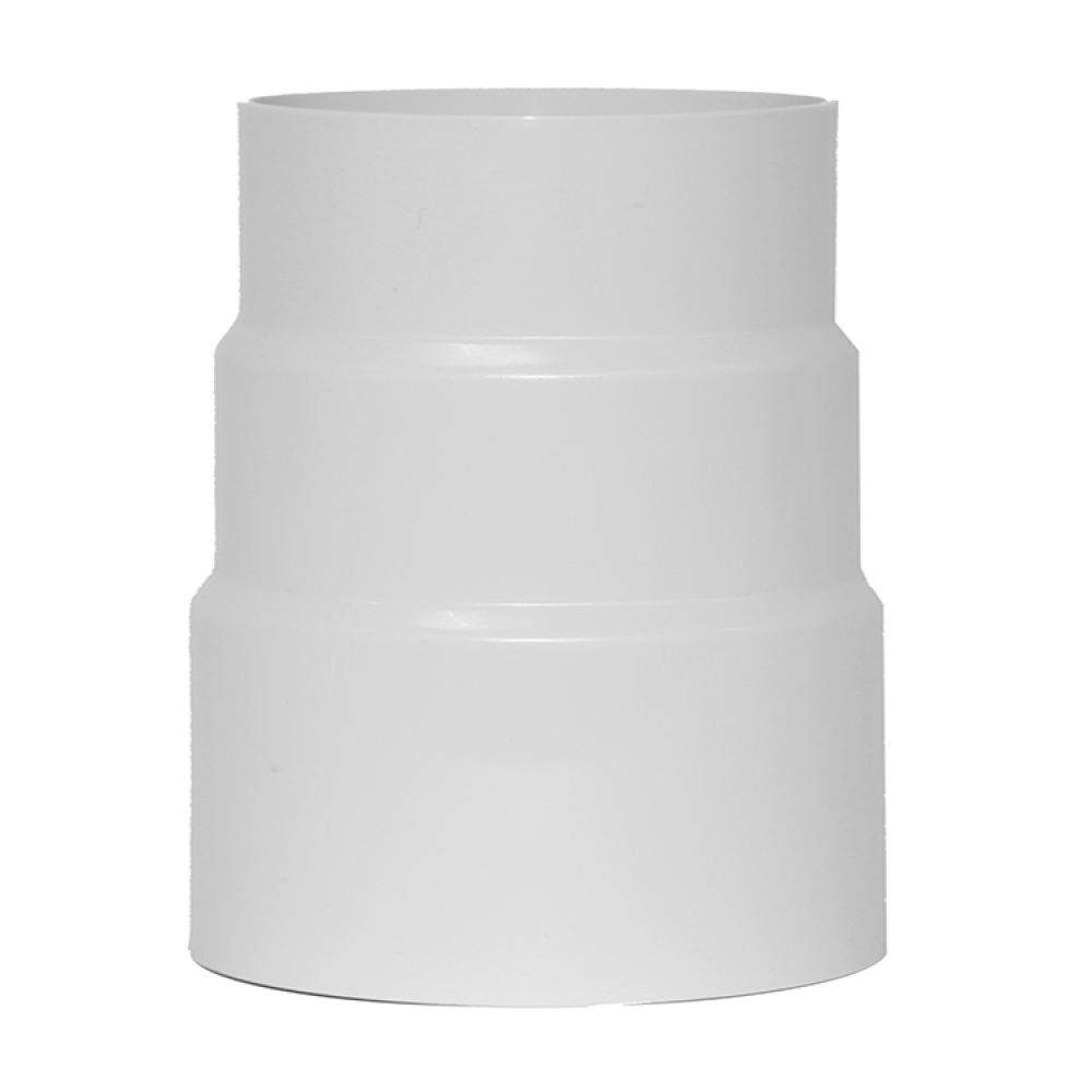 Adapter til Mr. Flowout 68-80mm | SmartaSaker